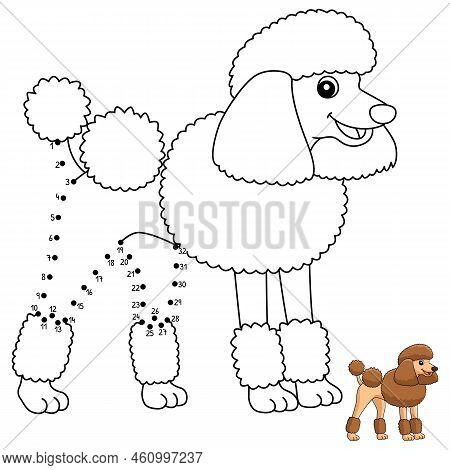 Cute Funny Connect-- Vector & Photo (Free Trial) | Bigstock