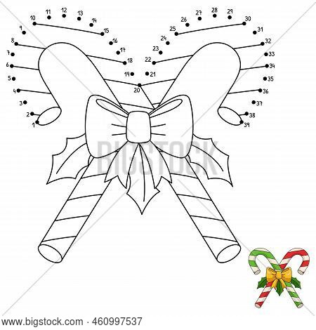 Cute Funny Connect-- Vector & Photo (Free Trial) | Bigstock