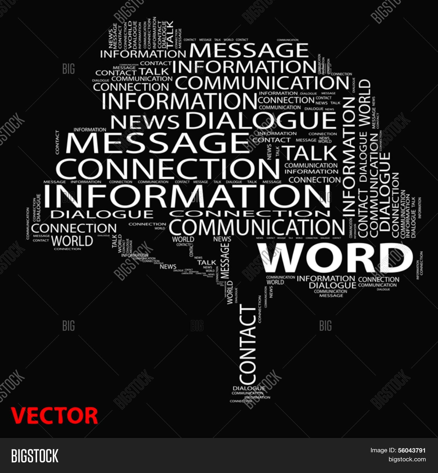 Vector Eps Concept Vector & Photo (Free Trial) | Bigstock