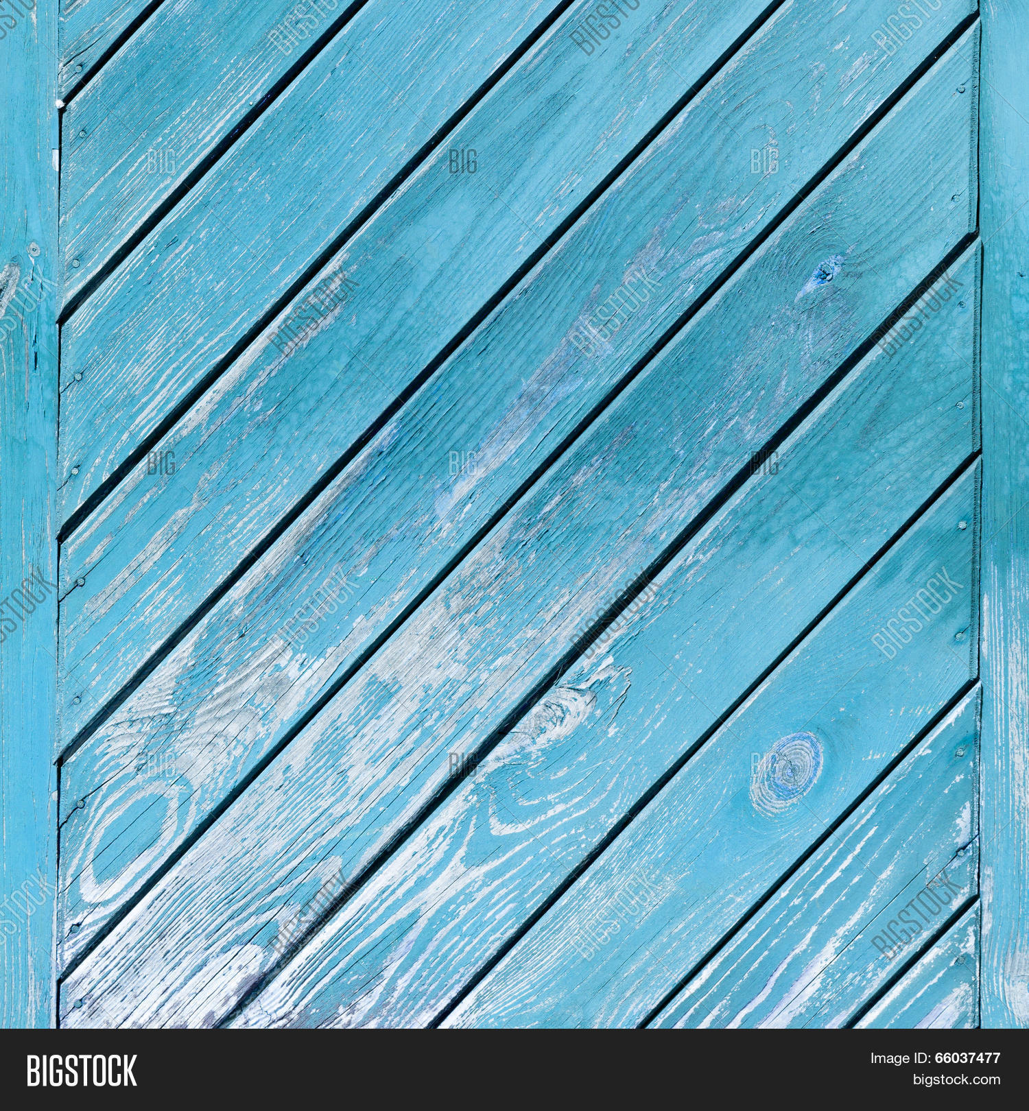 Old Paint Wood Texture Image & Photo (Free Trial) | Bigstock