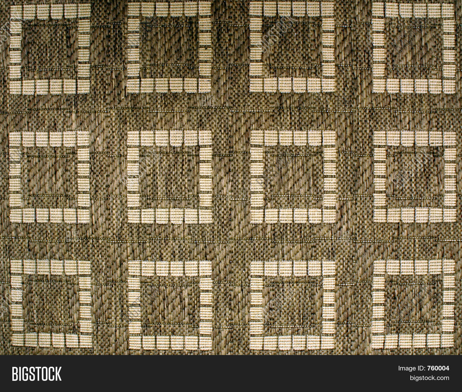 Square Fabric Texture Image & Photo (Free Trial) | Bigstock