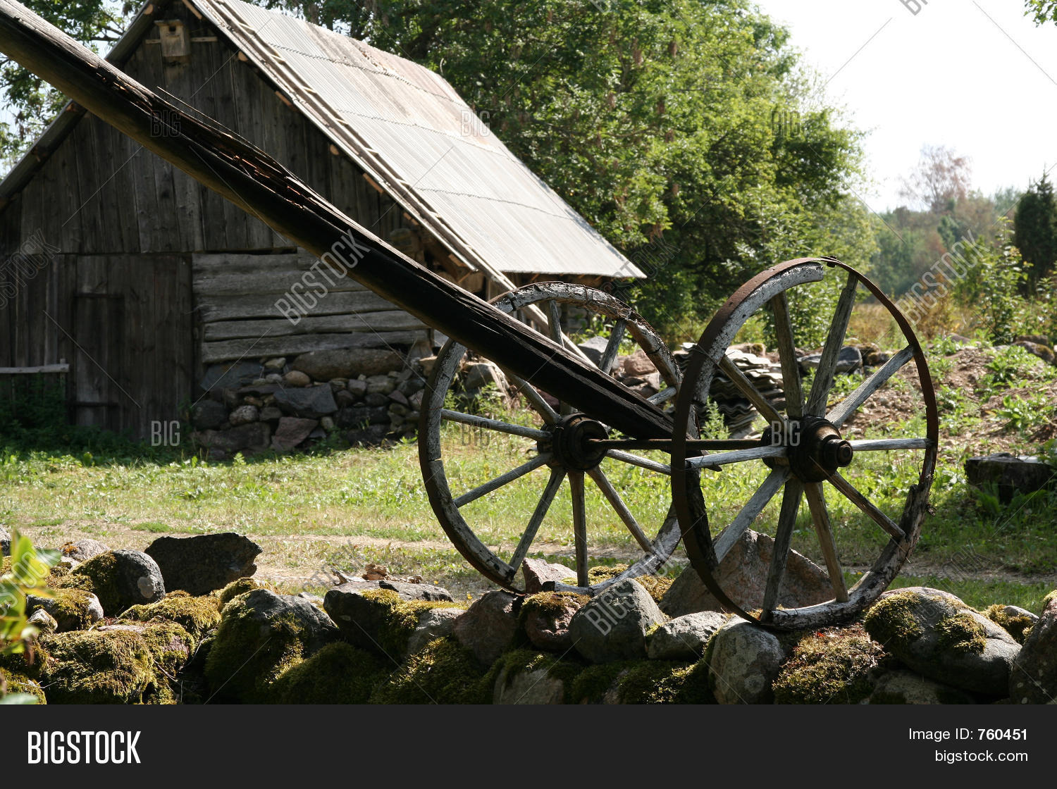 Sweep Well Swipe Image & Photo (Free Trial) | Bigstock