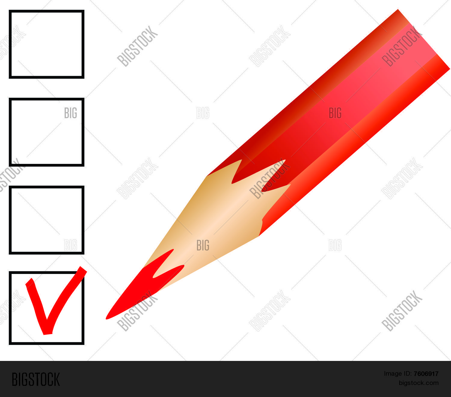 Acknowledgement Vector & Photo (Free Trial) | Bigstock