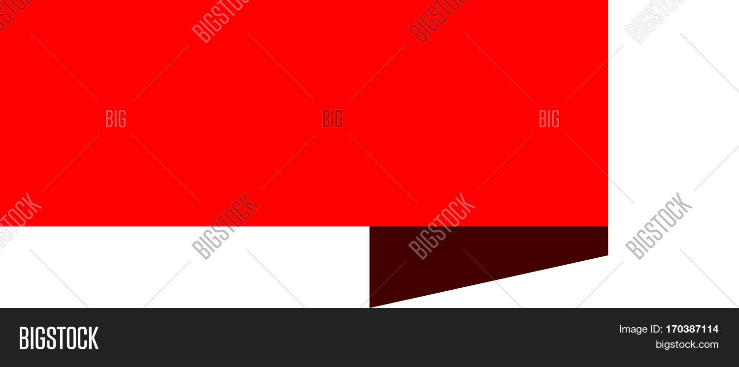 Red Ribbon Banner On Vector & Photo (Free Trial) | Bigstock
