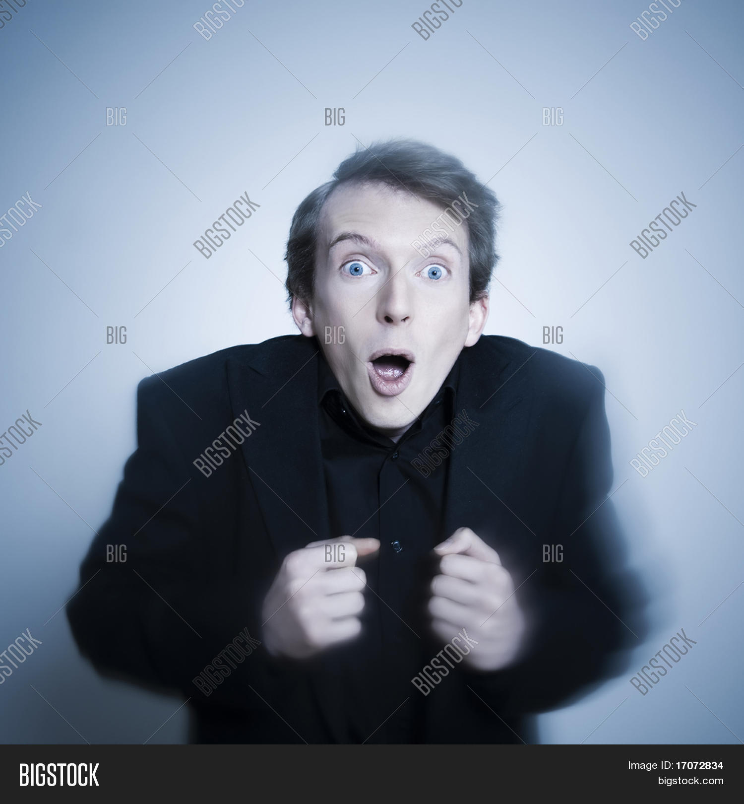 Portraits Studio Image & Photo (Free Trial) | Bigstock