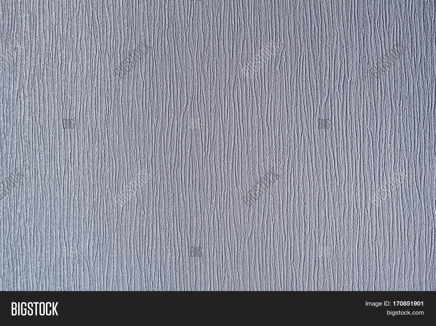 Light Textured Image & Photo (Free Trial) | Bigstock