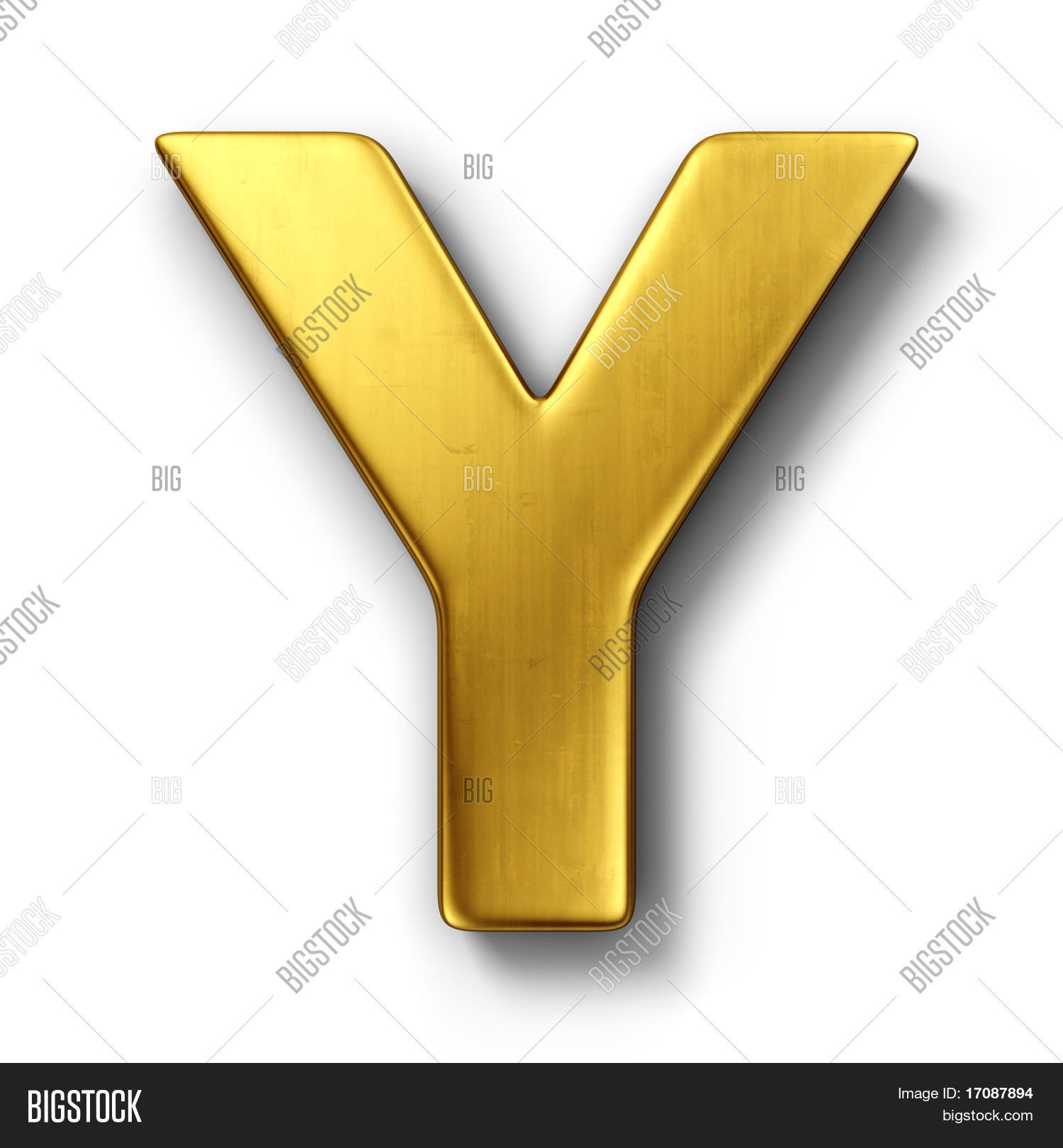 Bild och foto med 3D- (kostnadsfritt prov) | Bigstock
