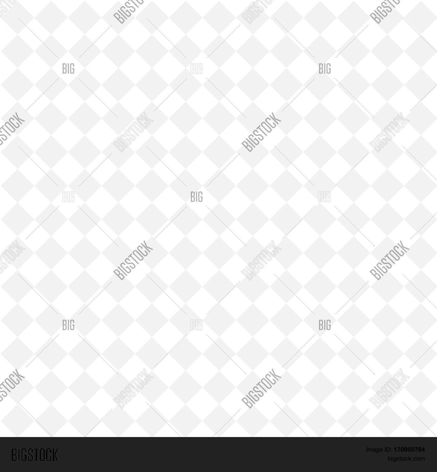 White Background Caro Vector & Photo (Free Trial) | Bigstock