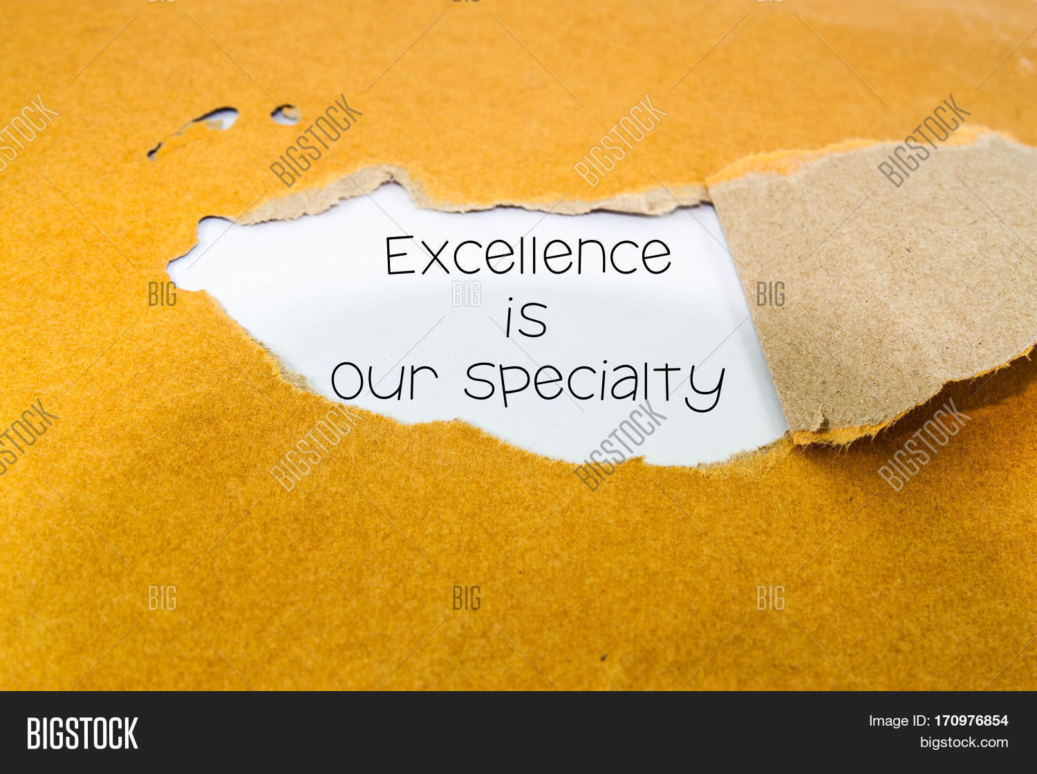 Excellence Our Image & Photo (Free Trial) | Bigstock