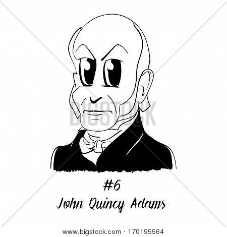 Cartoon Caricature Image & Photo (Free Trial) | Bigstock