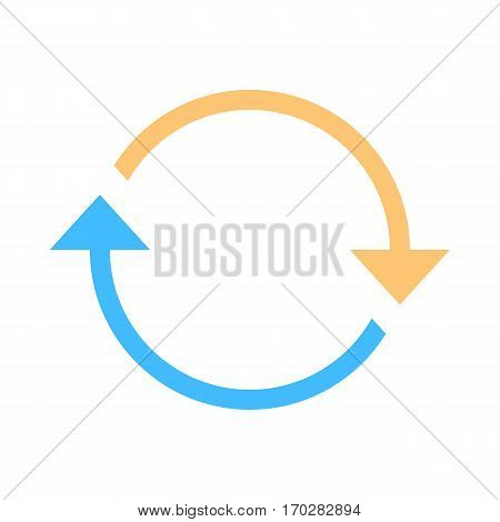 Use All Your Designs Vector & Photo (Free Trial) | Bigstock