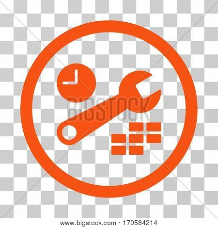 Date Time Vector & Photo (Free Trial) | Bigstock