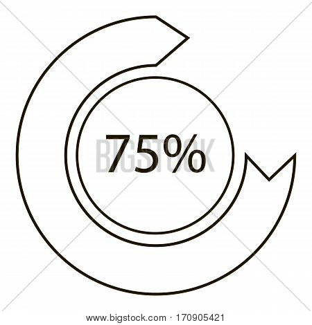 Drawing Diagram Vector & Photo (Free Trial) | Bigstock