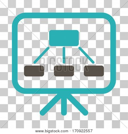 Vector y foto Scheme (prueba gratis) | Bigstock