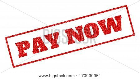 Red Rubber Seal Stamp Vector & Photo (Free Trial) | Bigstock