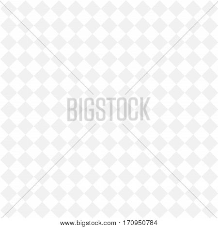 White Background Caro Vector & Photo (Free Trial) | Bigstock