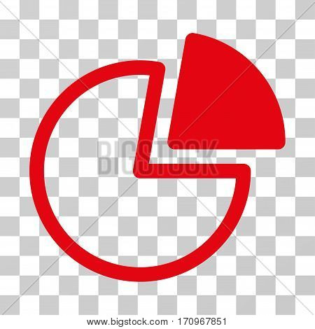 Pie Charts Icon. Vector & Photo (Free Trial) | Bigstock