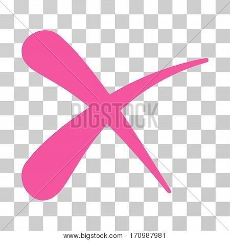 Erase Icon. Vector Vector & Photo (Free Trial) | Bigstock