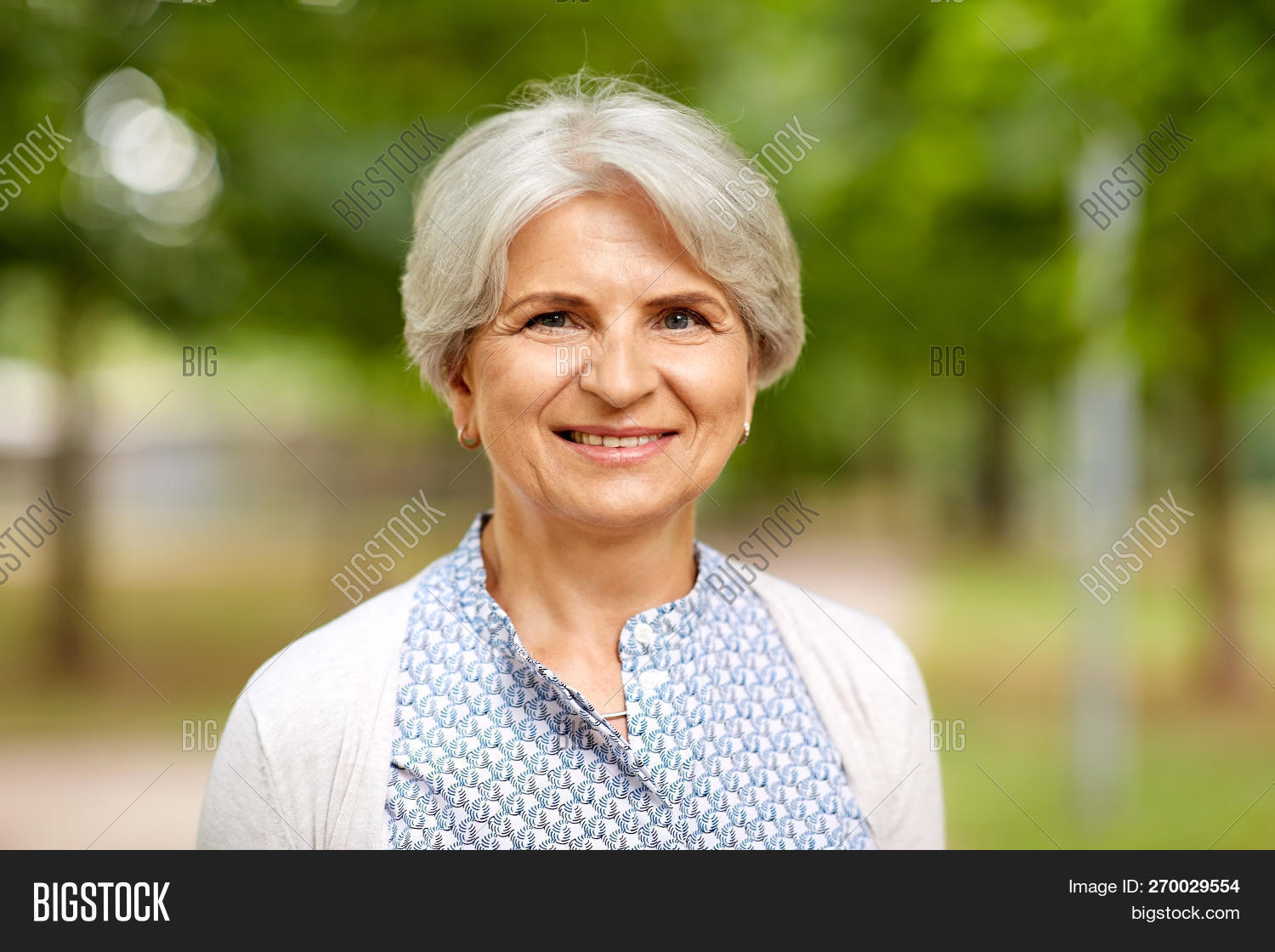 Old Age, Retirement Image & Photo (Free Trial) | Bigstock