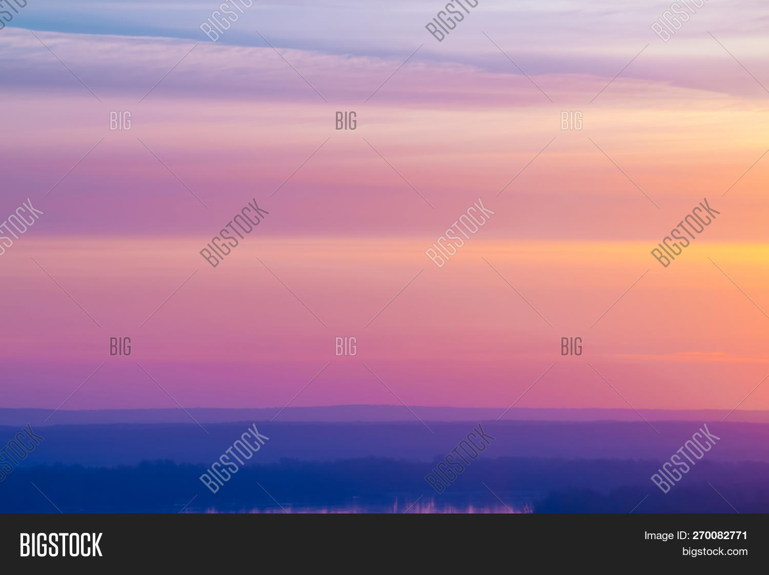 Varicolored Striped Image & Photo (Free Trial) | Bigstock