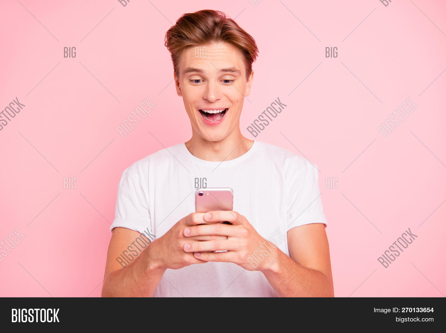 Ha-ha Lol billede og foto (gratis prøveperiode) | Bigstock