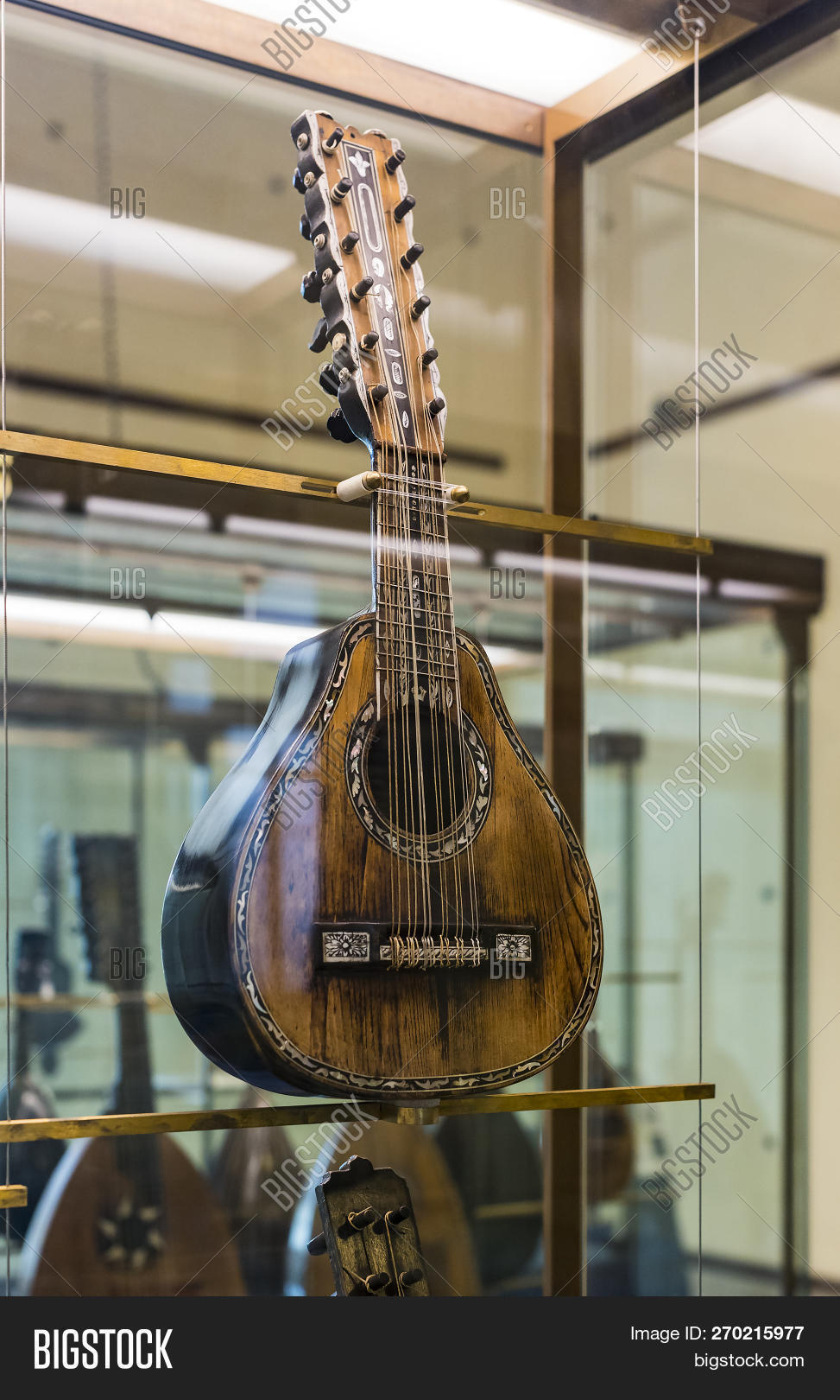 Milan, Italy - 6 June Image & Photo (Free Trial) | Bigstock