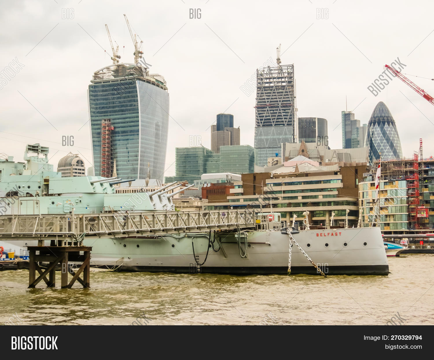 London, United Kingdom Image & Photo (Free Trial) | Bigstock