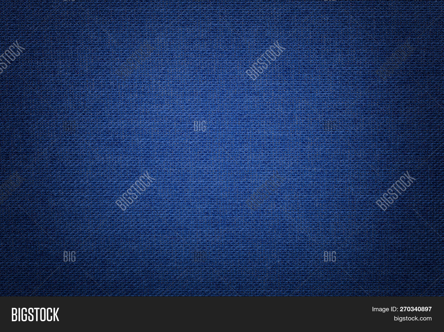 Dark Azure Background Image & Photo (Free Trial) | Bigstock