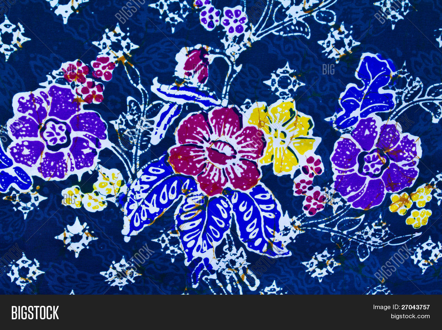 Vintage Fabric Texture Image & Photo (Free Trial) | Bigstock