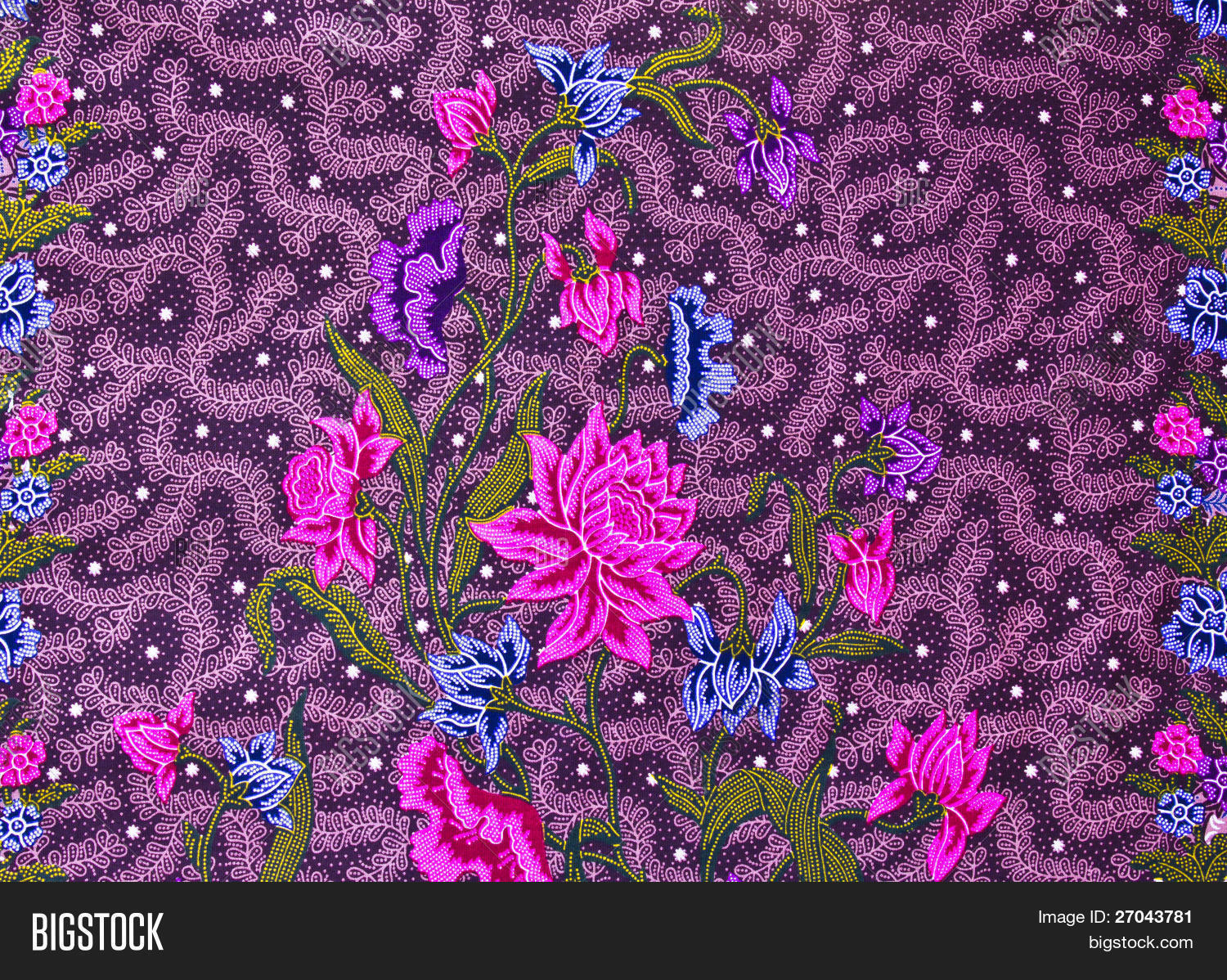 Vintage Fabric Texture Image & Photo (Free Trial) | Bigstock