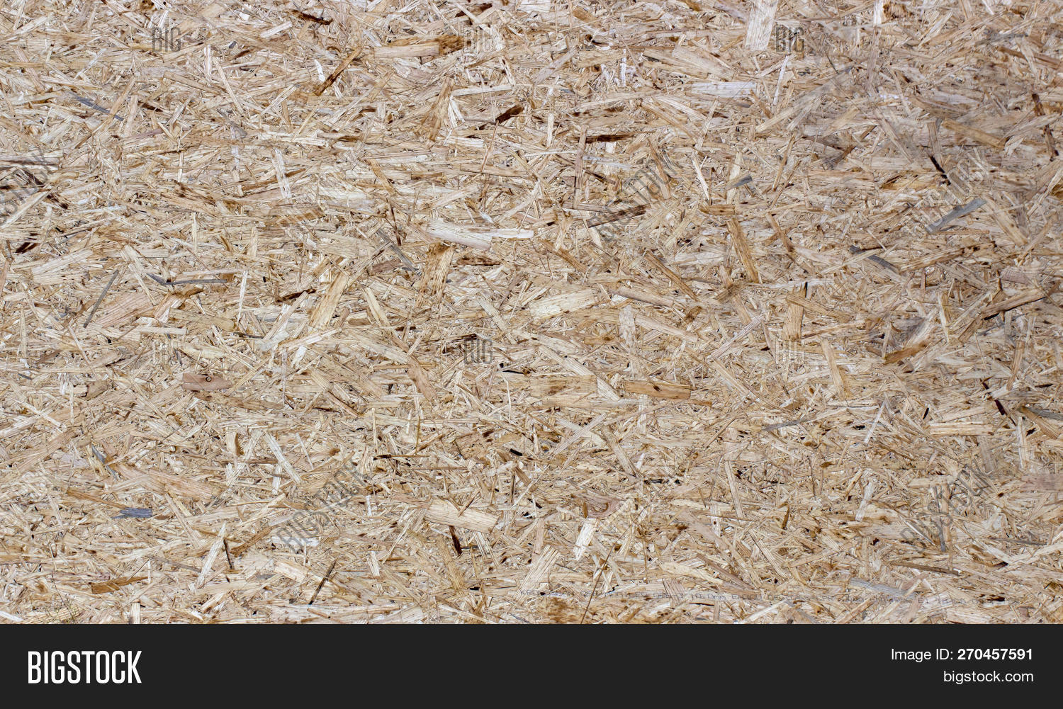 Pressed Wooden Panel Image & Photo (Free Trial) | Bigstock