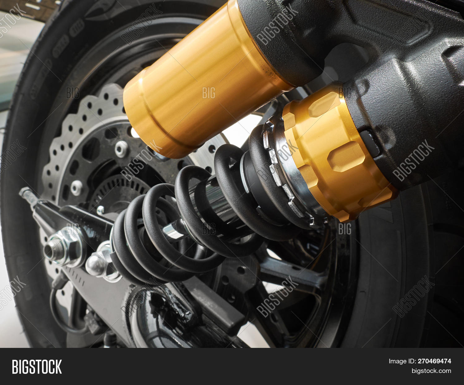 Side View On Image & Photo (Free Trial) | Bigstock