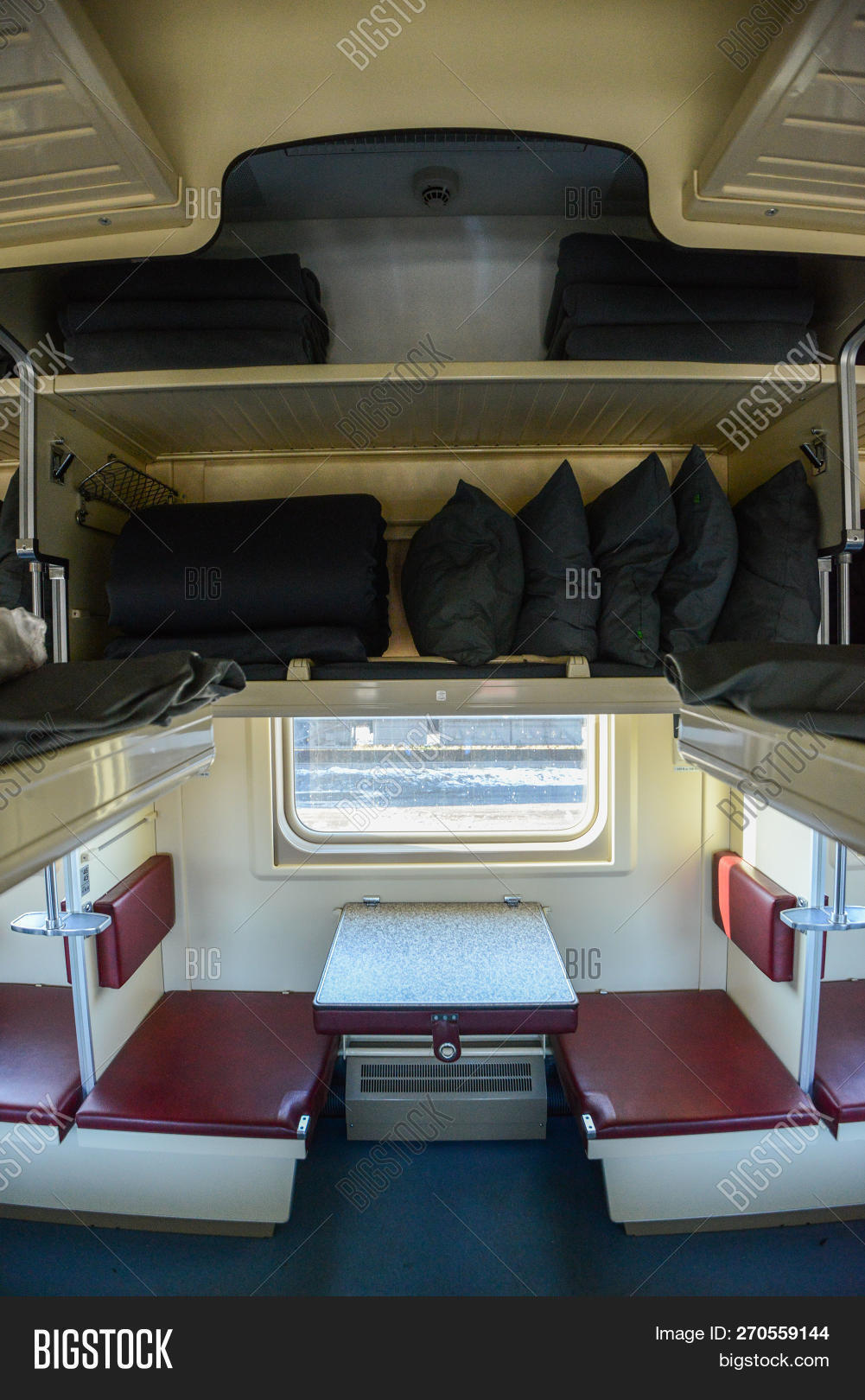 Interior Trans- Image & Photo (Free Trial) | Bigstock