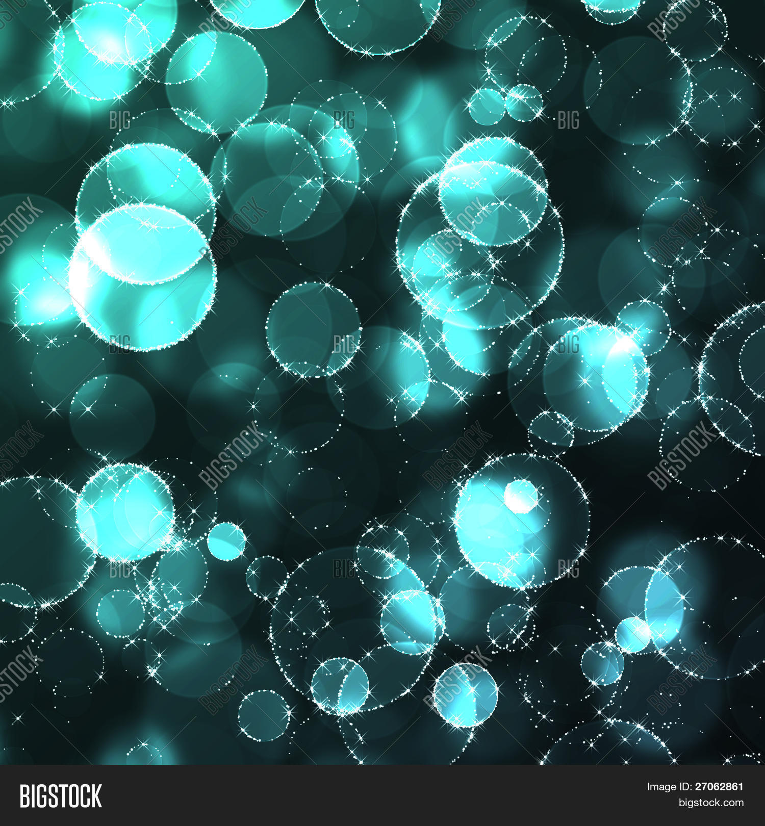 Shiny Abstract Image & Photo (Free Trial) | Bigstock