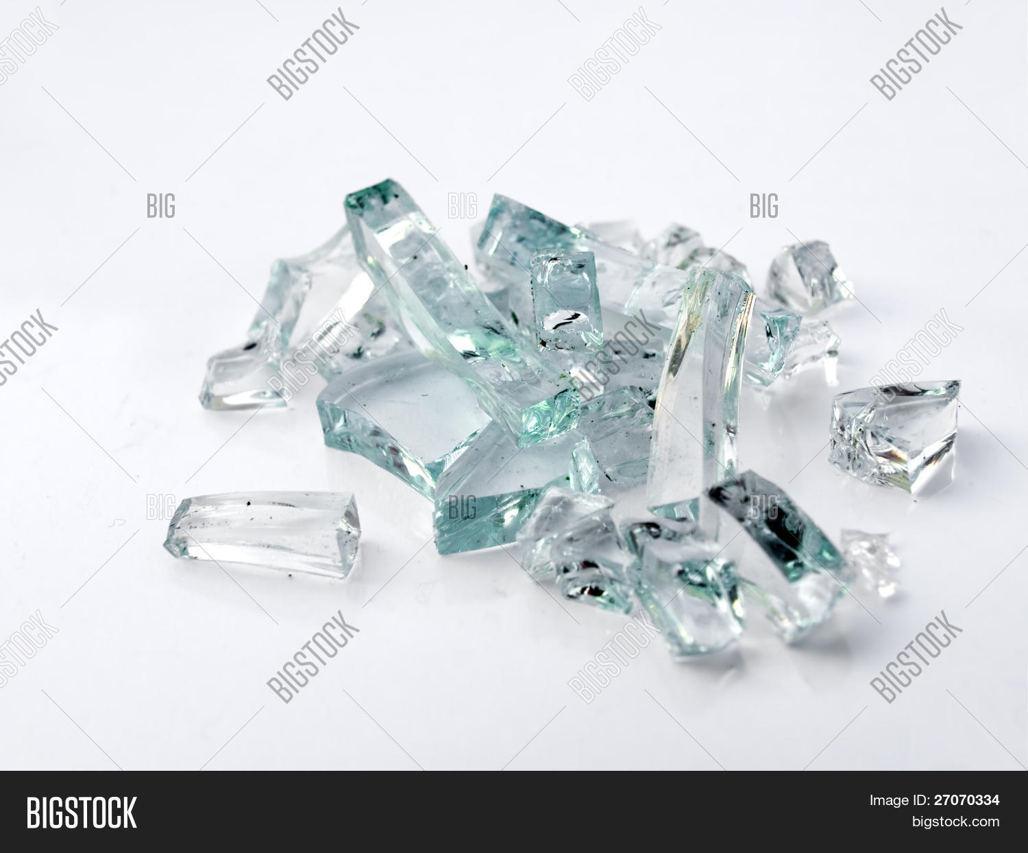 Broken Glass Image & Photo (Free Trial) | Bigstock