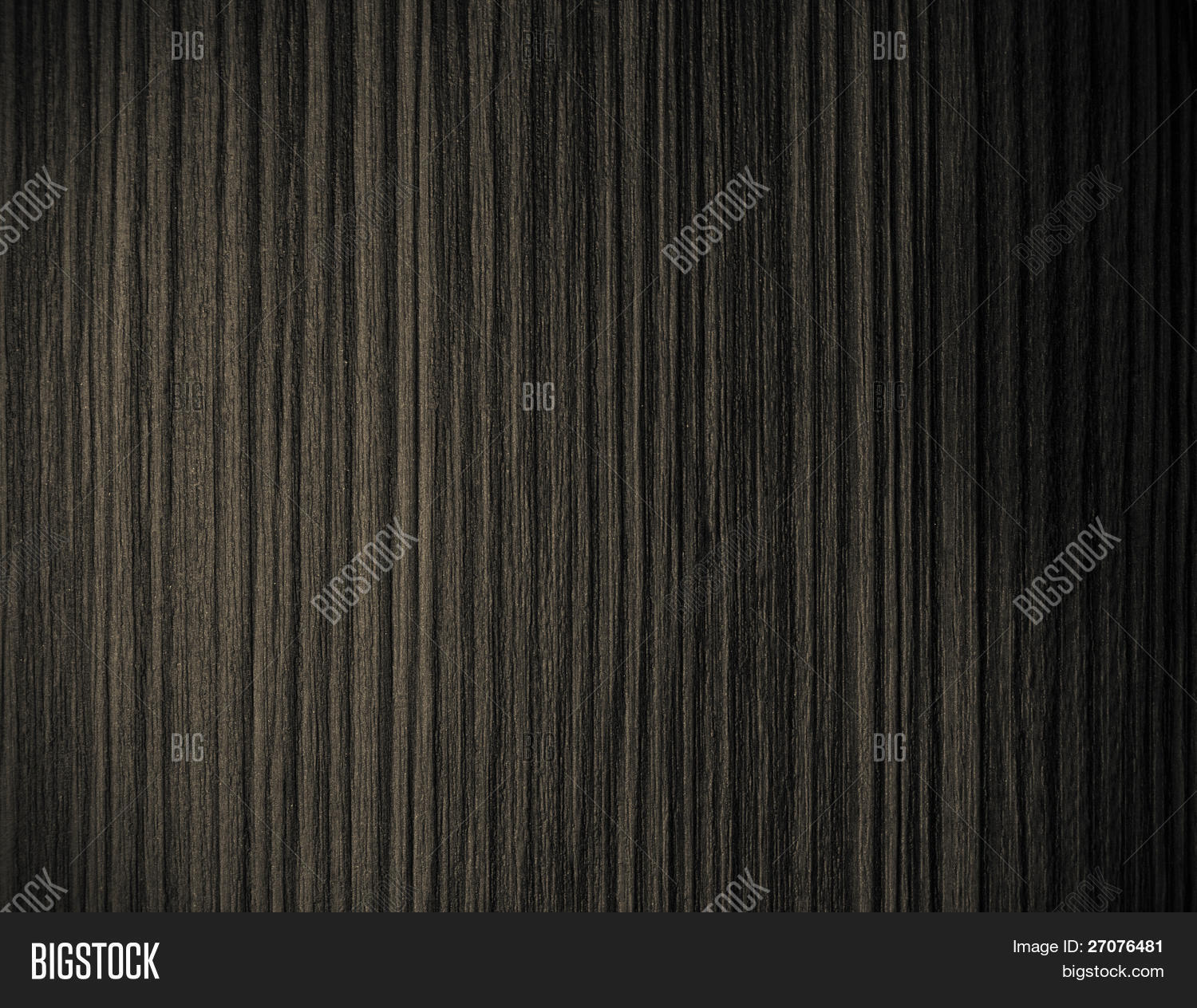 High Resolution Wood Image & Photo (Free Trial) | Bigstock