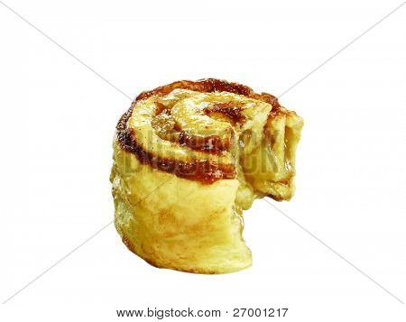 Provocative Fresh Image & Photo (Free Trial) | Bigstock
