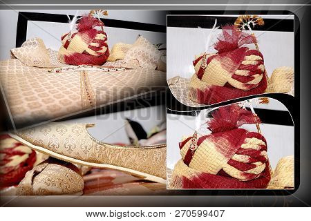 Sehra Images, Illustrations & Vectors (Free) - Bigstock