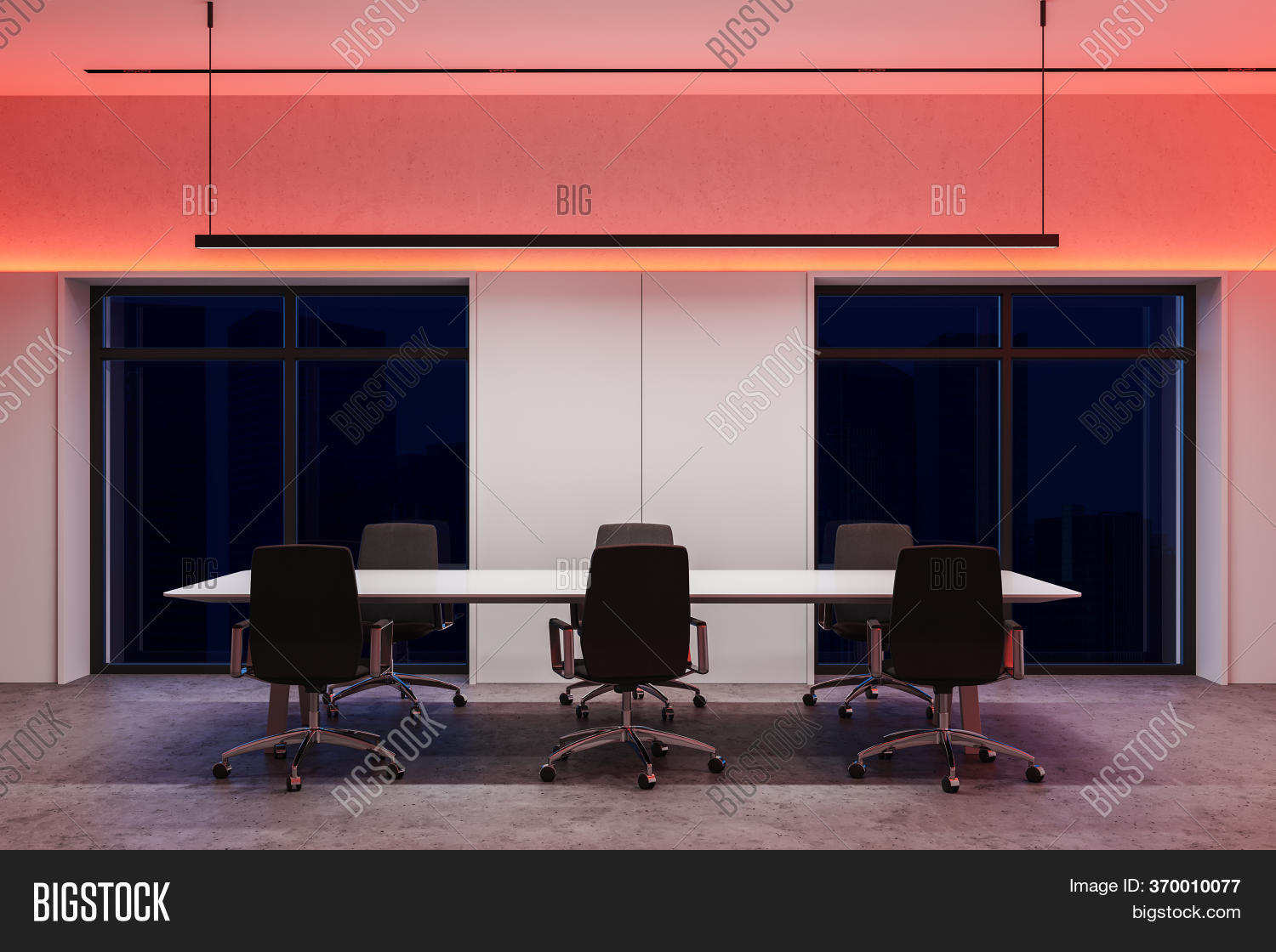 Interior Stylish Image & Photo (Free Trial) | Bigstock