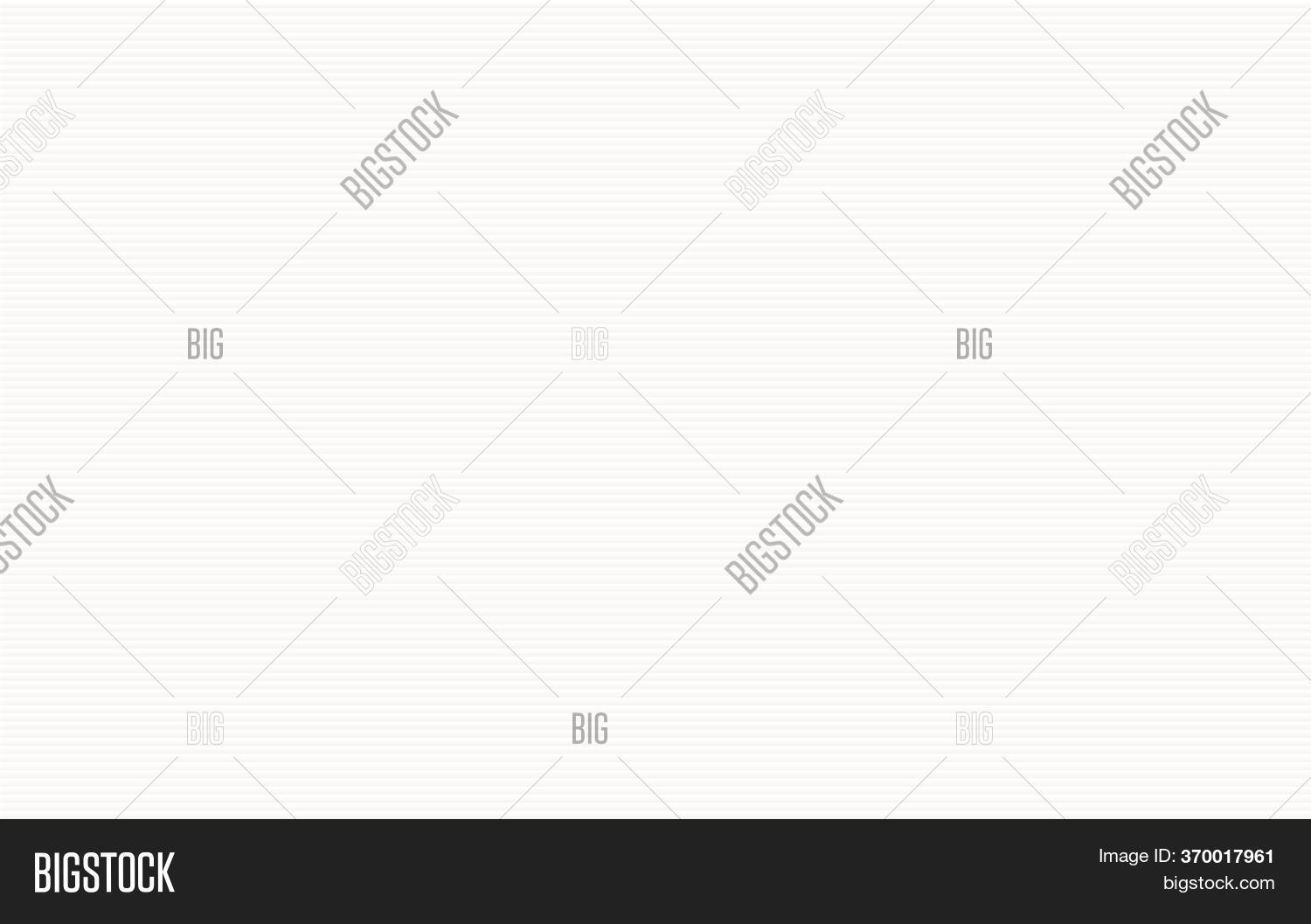 White Pvc Texture Image & Photo (Free Trial) | Bigstock