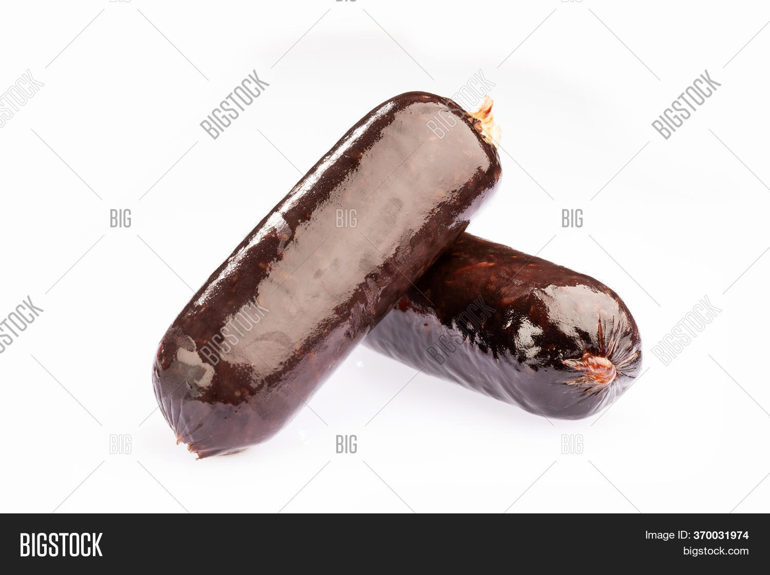Delicious Blood Image & Photo (Free Trial) | Bigstock