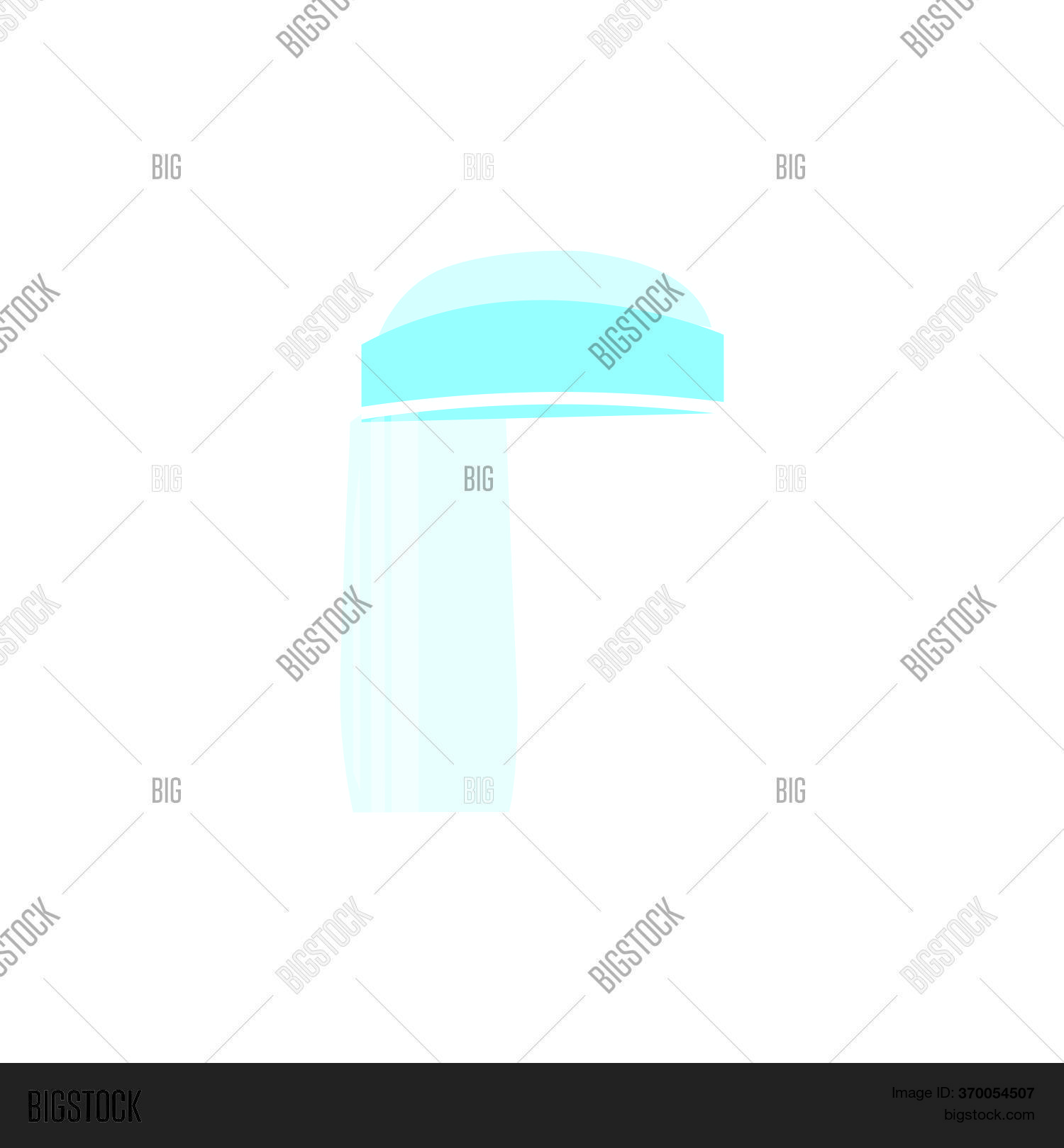 Face Shield Vector Vector & Photo (Free Trial) | Bigstock