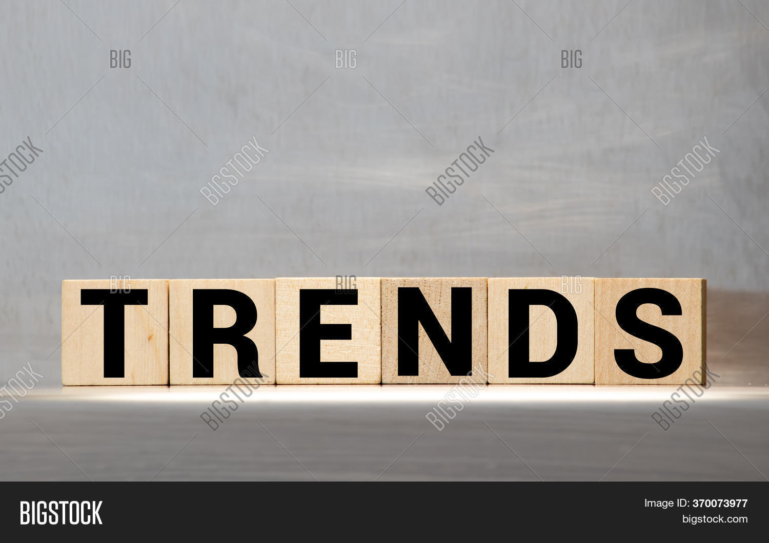 Word Trends Written Image & Photo (Free Trial) | Bigstock