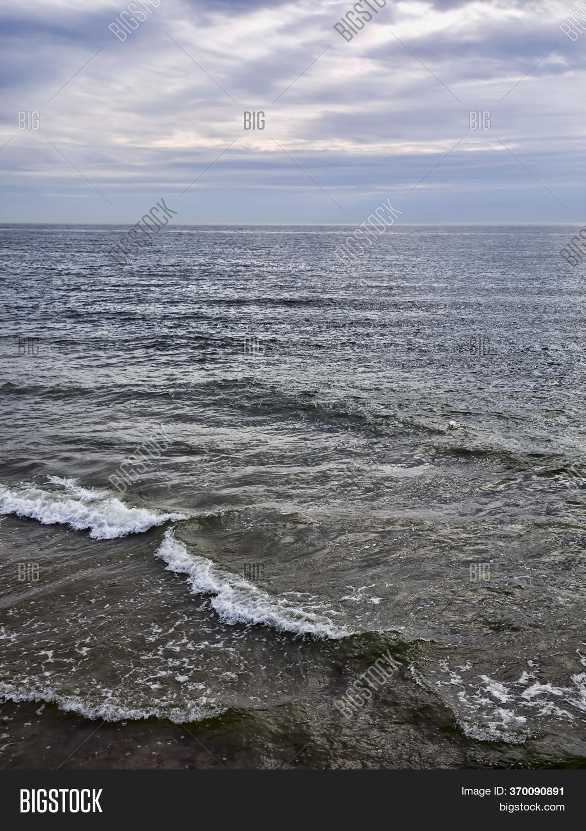Water Surface On Sea Image & Photo (Free Trial) | Bigstock