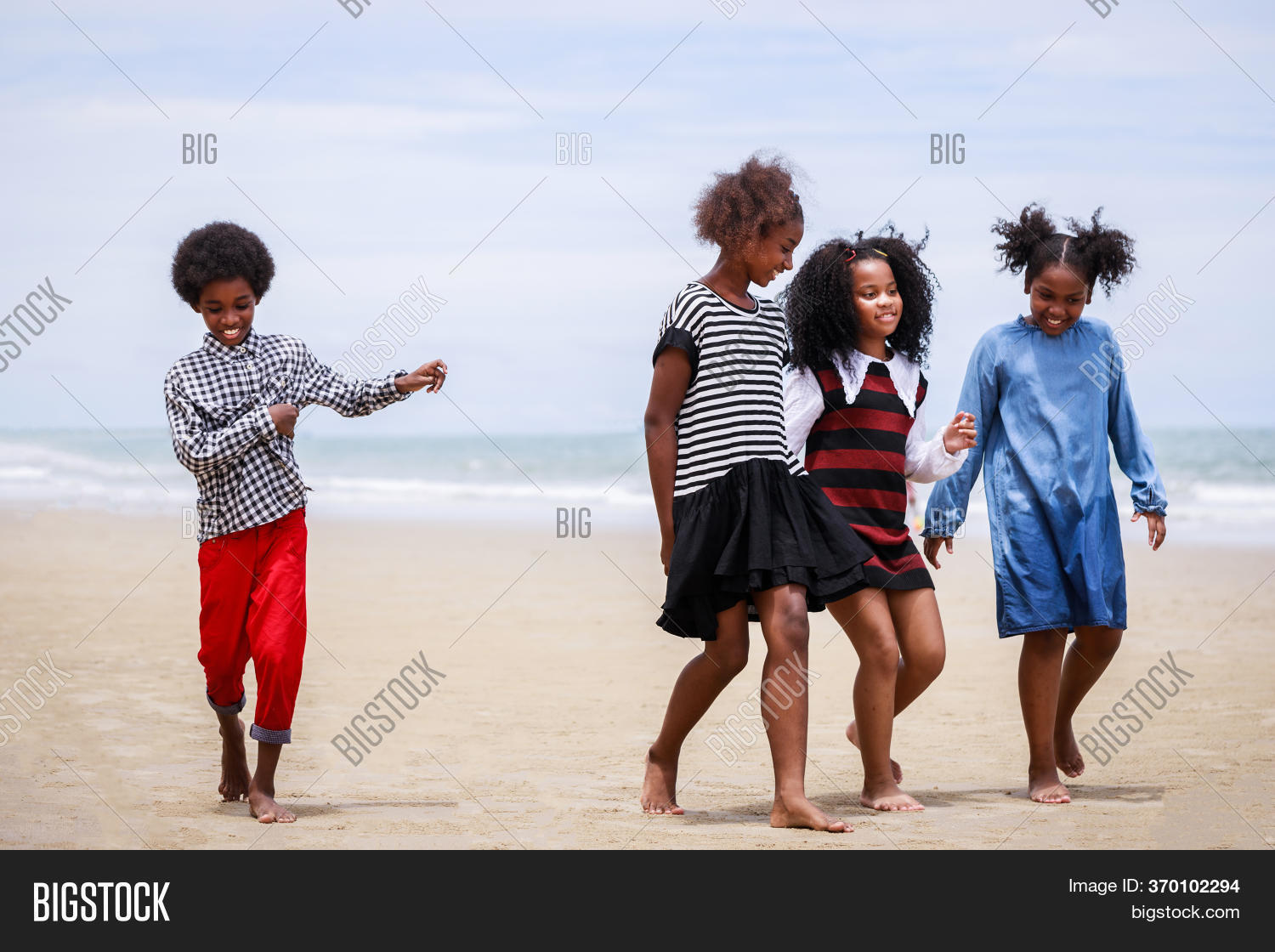 Funny Vacation. Image & Photo (Free Trial) | Bigstock