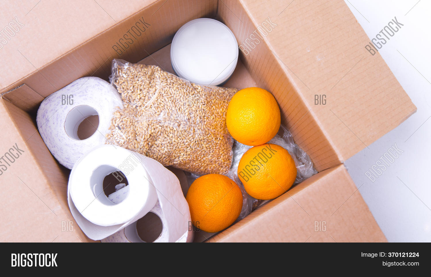 Essential Products Image & Photo (Free Trial) | Bigstock