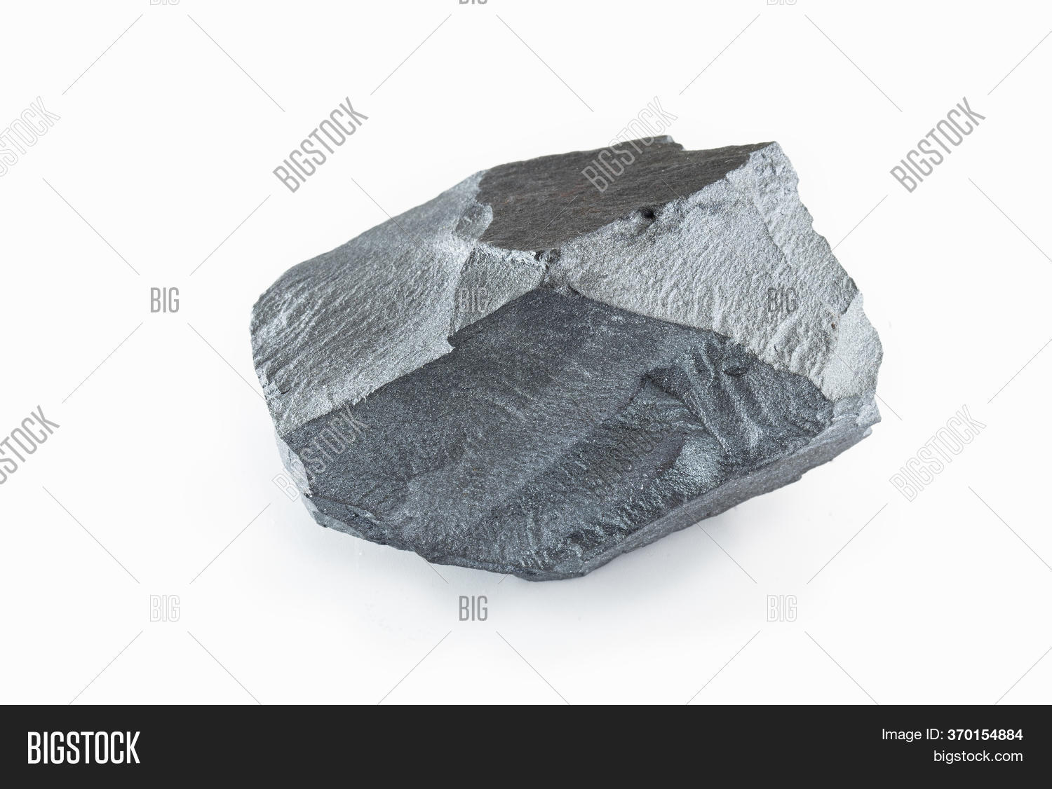 Iron Ore, Mined Image & Photo (Free Trial) | Bigstock