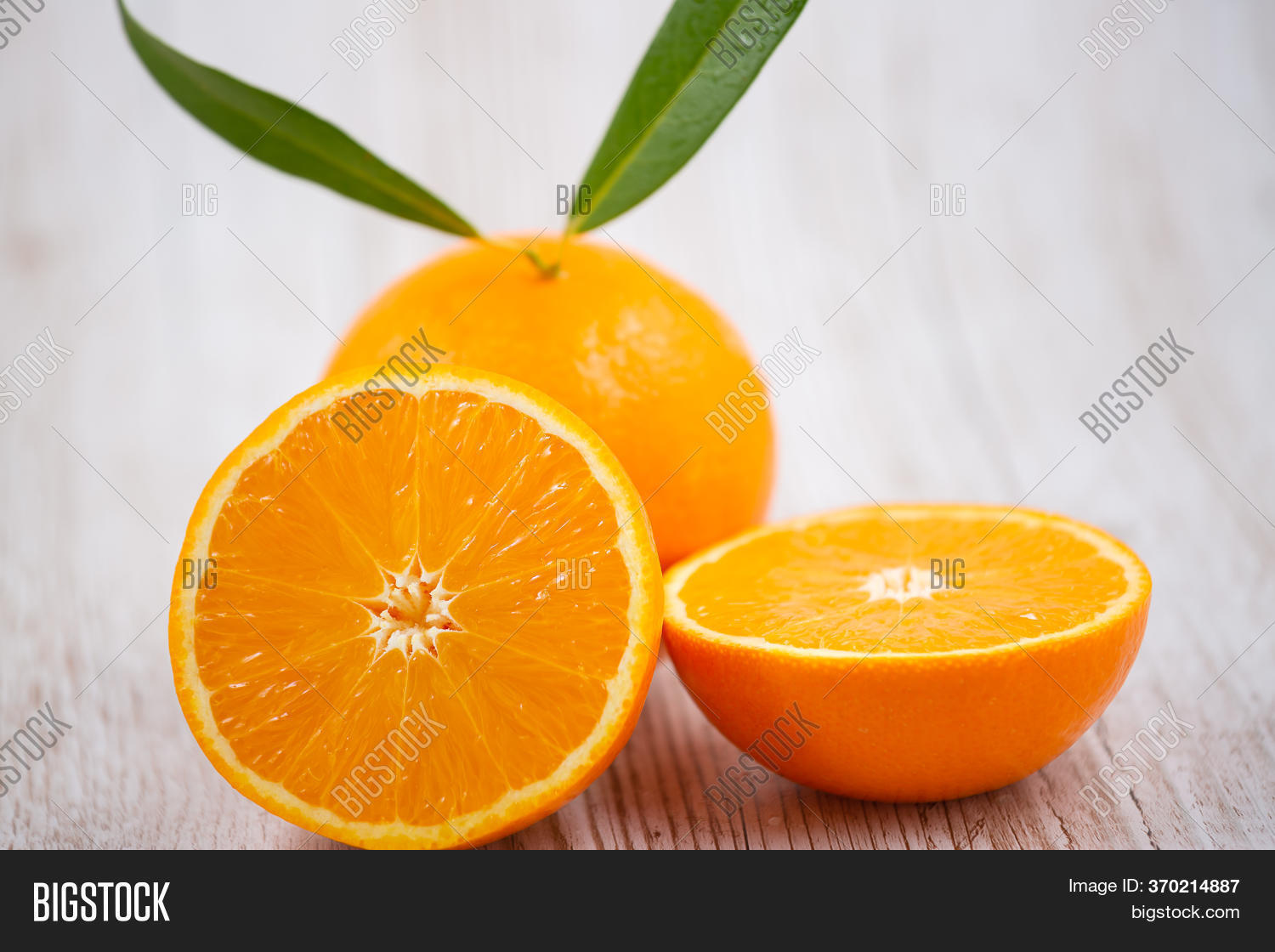 Natural Fresh Fruit Image & Photo (Free Trial) | Bigstock