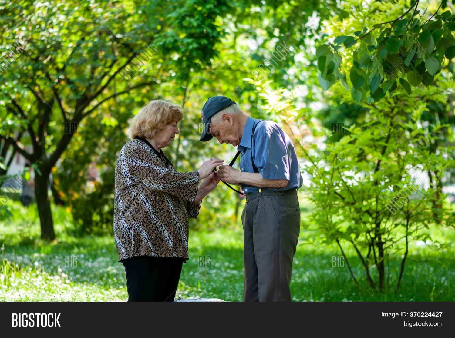 Timisoara, Romania - Image & Photo (Free Trial) | Bigstock