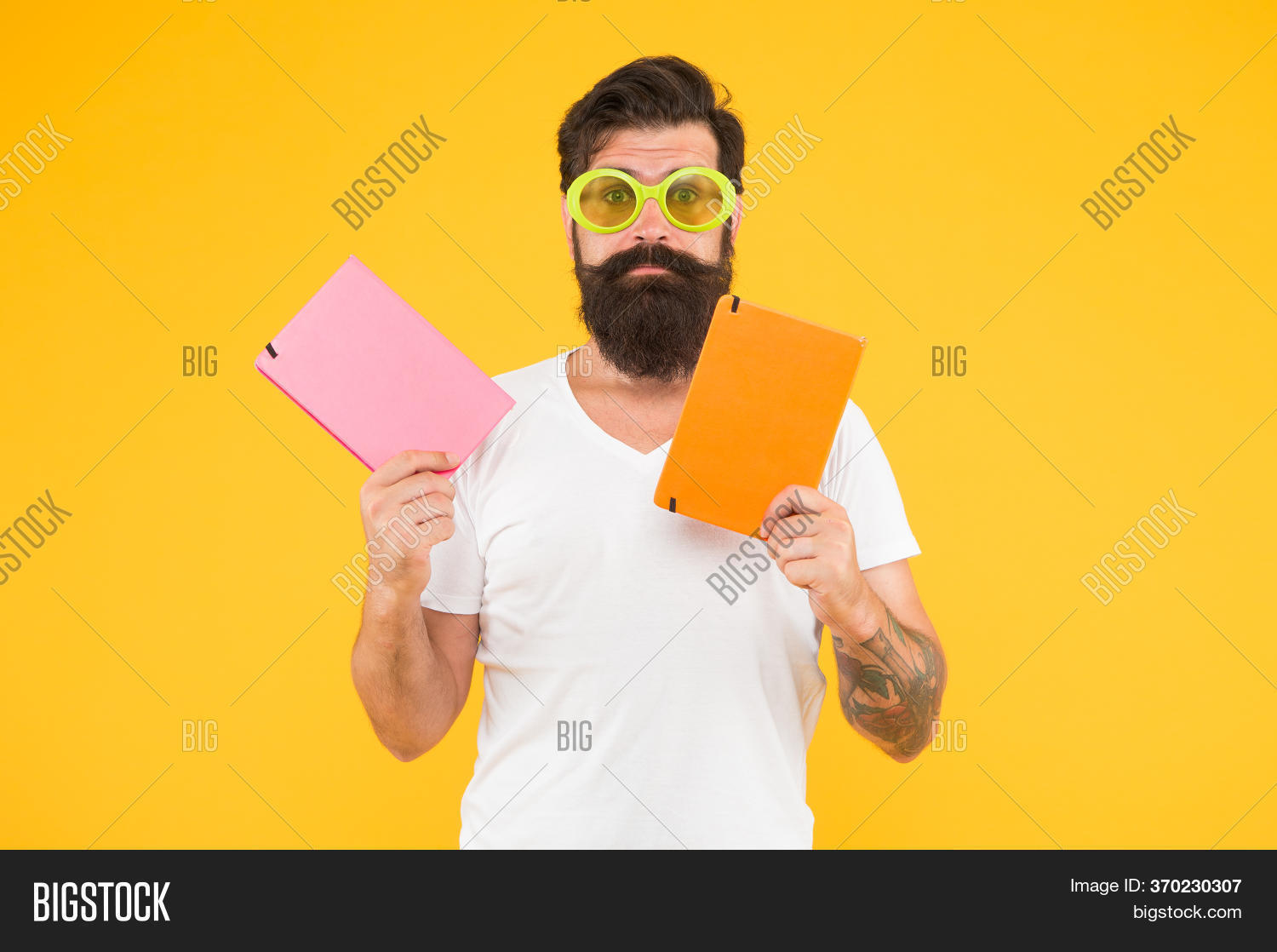 Creative Profession. Image & Photo (Free Trial) | Bigstock